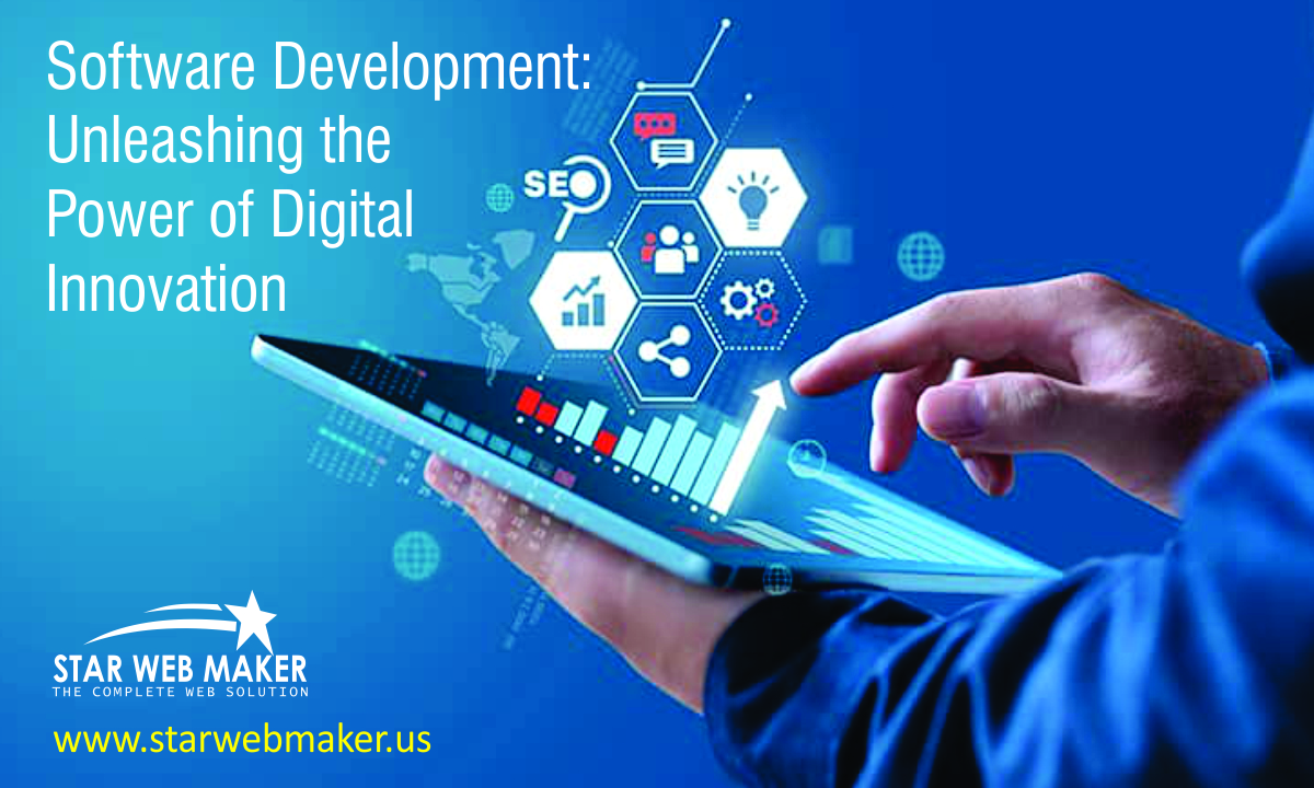 Star Webmaker Services PVT.LTD