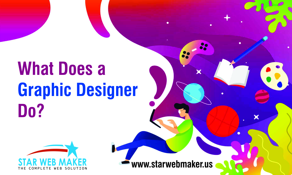 Star Webmaker Services PVT.LTD
