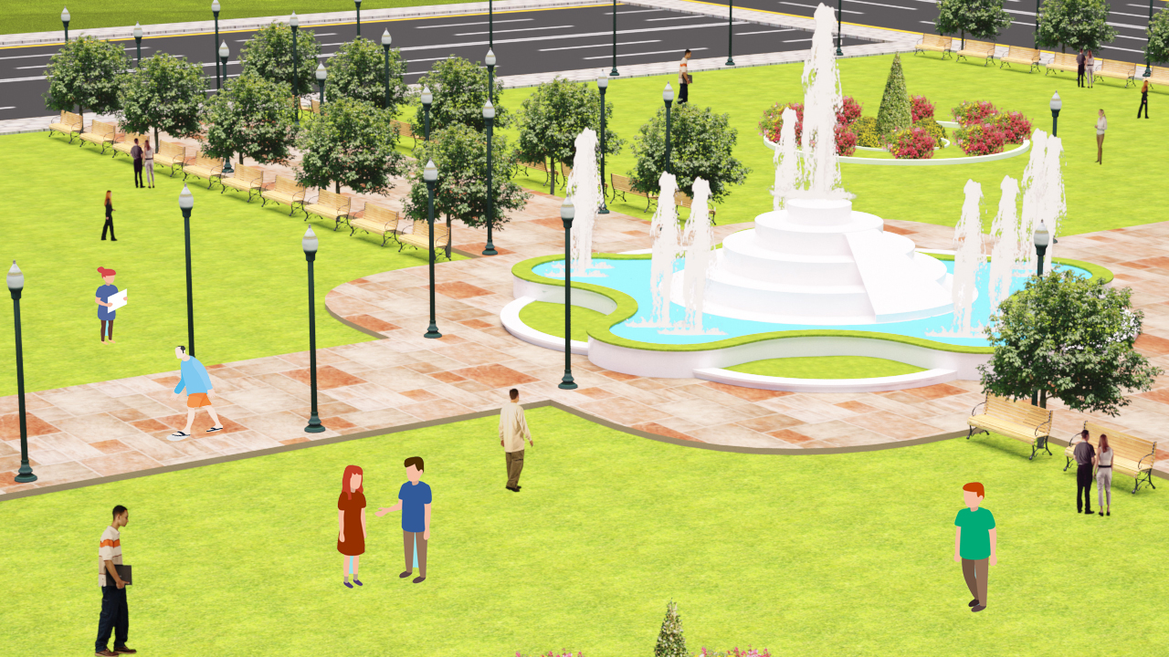 HEYEE Global Enterprises