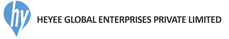 HEYEE Global Enterprises